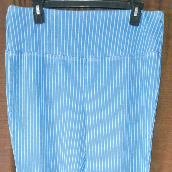 Suave | Pants & Jumpsuits | Suave | Poshmark